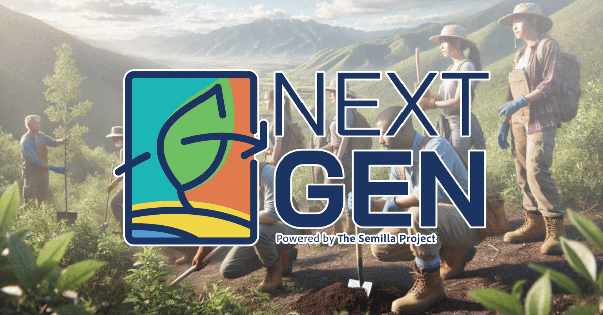 Homepage - NextGen New Mexico